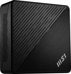 Compra MSI Cubi 5 i7-1255U 4.70GHz Barebone CUBI 5 12M-016BUS ...