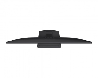 Compra Monitor MSI PRO MP273QV LED 27", Wide Quad HD, 75Hz, HDMI, PRO ...