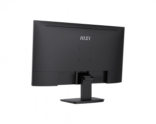 Compra Monitor MSI PRO MP273QV LED 27", Wide Quad HD, 75Hz, HDMI, PRO ...