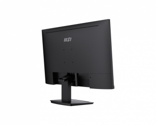 Compra Monitor MSI PRO MP273QV LED 27", Wide Quad HD, 75Hz, HDMI, PRO ...