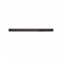 Compra Laptop Gamer MSI THIN 15 B12V, Core i7, 512GB, THIN 15 B12VE ...