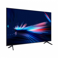 Compra Naxa Smart TV LED 75" 4K Negro NTS-7500K | Cyberpuerta.mx