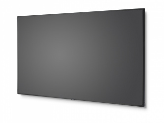 Compra NEC C750Q Pantalla Comercial 75” 4K Ultra HD Negro, C750Q ...