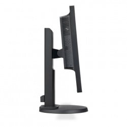 Compra Monitor NEC LED 22", HD, Negro E223W-BK | Cyberpuerta.mx