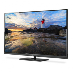 Compra NEC TV LED E464 46", Full HD, Negro E464 | Cyberpuerta.mx