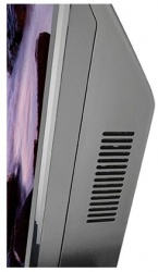 Compra NEC AccuSync E505 Pantalla Comercial LED 50", Full HD, Wide E505 ...
