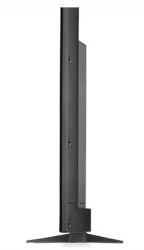 Compra NEC AccuSync E505 Pantalla Comercial LED 50", Full HD, Wide E505 ...