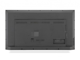 Compra NEC E506 Pantalla Comercial LED 50'', Full HD, E506 | Cyberpuerta.mx