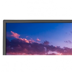 Compra NEC E656 Pantalla Comercial LCD 65", Full HD, E656 | Cyberpuerta.mx