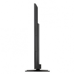 Compra NEC E656 Pantalla Comercial LCD 65", Full HD, E656 | Cyberpuerta.mx