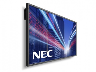 Compra NEC MultiSync E705 Pantalla Comercial LED 70", Full HD, E705 | Cyberpuerta.mx