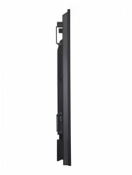 Compra NEC MultiSync E758 Pantalla Comercial LED 75", 4K, E758 ...