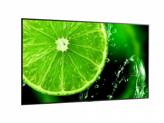 Compra NEC MultiSync E758 Pantalla Comercial LED 75", 4K, E758 ...