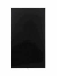 Compra NEC MultiSync E868 Pantalla Comercial LED 86", 4K Ultra HD, E868 ...