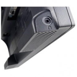 Compra Monitor NEC LED 19", HD, Negro EA193MI-BK | Cyberpuerta.mx