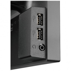 Compra Monitor NEC MultiSync EA234WMI LED 27" Full HD HDMI Negro ...