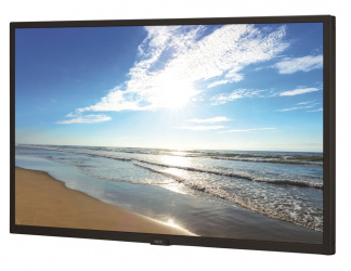 Compra NEC MultiSync M321 Pantalla Comercial LED 32", Full HD, M321 ...