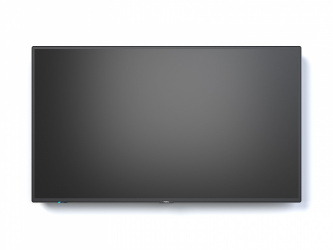 Compra NEC M551 Pantalla Comercial LED 55" 4K UHD Negro, M551 ...