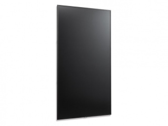 Compra NEC LCD 75" 4K Ultra HD M751 | Cyberpuerta.mx