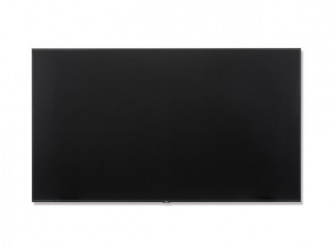 Compra NEC M861 Pantalla Comercial LCD 86", 4K Ultra HD, Negro, M861 ...