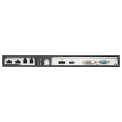 Compra Monitor NEC Grado Médico LCD 24'' HDMI Negro MD242C2 ...