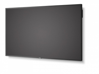 Compra NEC MultiSync Pantalla Comercial LED 55" 4K Ultra HD, ME551 ...