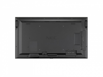 Compra NEC MultiSync Pantalla Comercial LED 55" 4K Ultra HD, ME551 ...