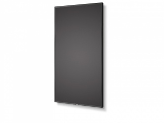 Compra NEC MultiSync ME651 Pantalla Comercial 65" 4K UHD Negro, ME651 ...