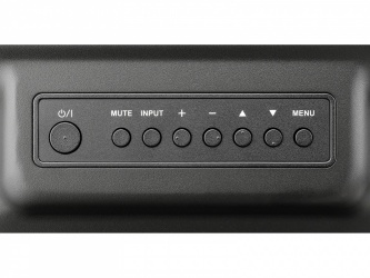Compra NEC MultiSync ME651 Pantalla Comercial 65" 4K UHD Negro, ME651 ...