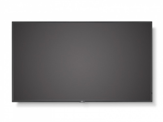 Compra NEC MultiSync ME651 Pantalla Comercial 65" 4K UHD Negro, ME651 ...