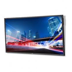 Compra Monitor NEC P403 LED 40", Full HD, Negro P403 | Cyberpuerta.mx