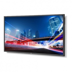 Compra Monitor NEC P403 LED 40", Full HD, Negro P403 | Cyberpuerta.mx
