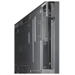 Compra Monitor NEC P403 LED 40", Full HD, Negro P403 | Cyberpuerta.mx