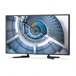 Compra NEC MultiSync Pantalla Comercial LCD 40" Full HD Negro P404 ...