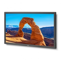 Compra NEC V323-2 Pantalla Comercial LCD 32", Full HD, V323-2 ...