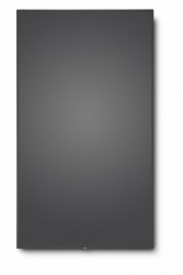 Compra NEC MultiSync Pantalla Comercial LED 75" 4K Ultra HD Negro V754Q ...