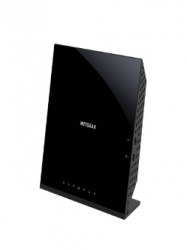 Compra Router Netgear Gigabit Ethernet C6250, 1600 Mbit/s, C6250-100NAS ...