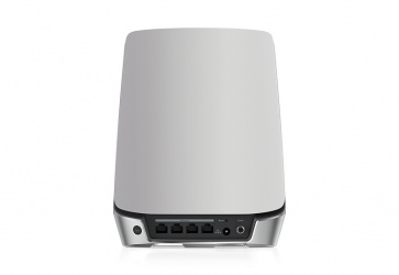 Compra Router Netgear Ethernet Orbi CBR750, Wi-Fi 6, CBR750-100NAS ...