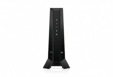 Compra NetGear Modem Nighthawk CM2000, Alámbrico, 1x RJ-45‎, CM2000 ...