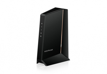 Compra NetGear Modem Nighthawk CM2000, Alámbrico, 1x RJ-45‎, CM2000 ...