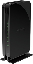 Compra Netgear Modem CM500V, Alámbrico, 1x RJ-45, CM500V-100NAS ...