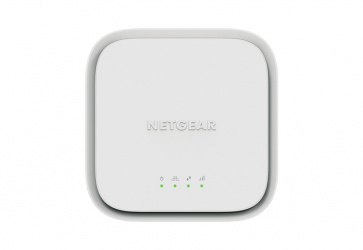 Compra NetGear Modem USB Inalámbrico 150Mbps LM1200-100NAS | Cyberpuerta.mx