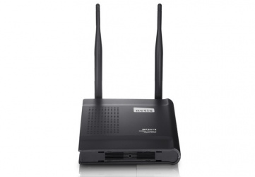 Compra Router Netis Gigabit Ethernet WF2415, Inalámbrico, 300 Mbits ...