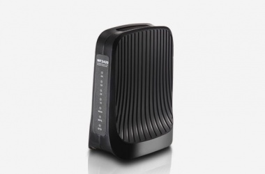 Compra Router Netis WF2420, Inalámbrico, 300 Mbit/s, 4x RJ-45, WF2420 ...