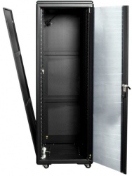 Compra Nexxt Solutions Gabinete de Piso para Rack 19'', 41U, 300KG ...