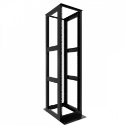Compra Nexxt Solutions Rack Abierto de 4 Postes 19", 30U ...