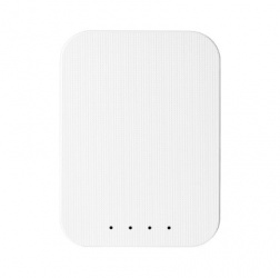 Compra Access Point Open-Mesh OM5P-AC 1167 Mbit/s 2.4/5GHz OPEN MESH ...