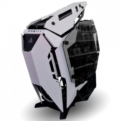 Compra Computadora Gamer OPG, Intel Core i9, 512GB, RTX 4080 ...