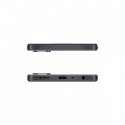 Compra OPPO A78 6.43", 256GB, 8GB, Negro, CPH2565-N256 Negro ...