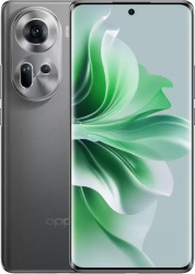 Compra OPPO 5G 6.7" 256GB 8GB RAM Dual SIM CPH2599/V256/GRY ...